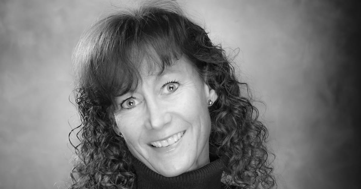 Elizabeth Chapin-Pinotti - Plymouth, California | about.me