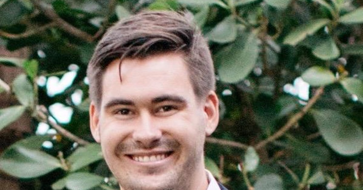 Dillon Simpson - Charlotte, North Carolina | about.me