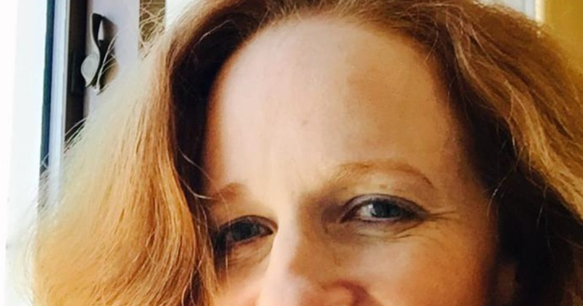 Patience Bloom - New York | about.me