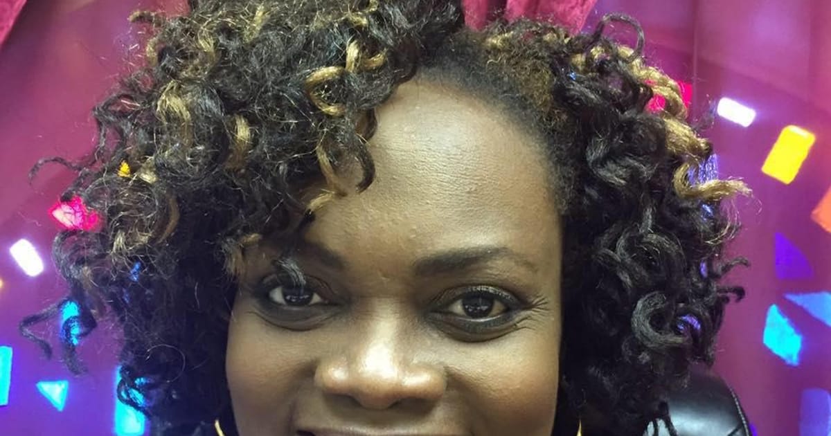 Calandra Y. Branch - Queens, New York, NewYork-Presbyterian Hospital, B ...