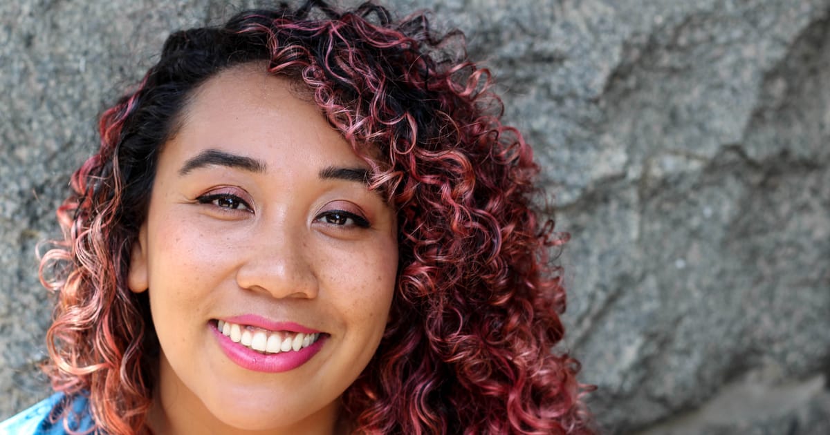 Amanda Noelle Neal - Chicago, Illinois, Kido Chicago, M.M. Vocal ...