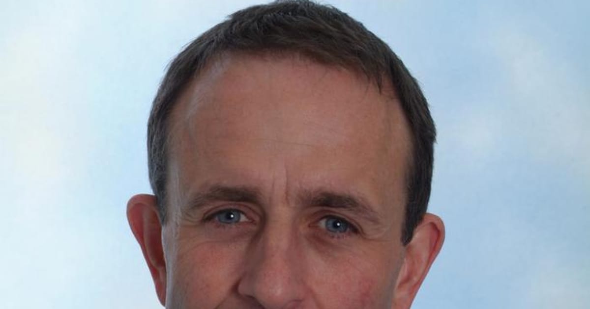 Jonathan Camp - Newton Abbot, United Kingdom, Micro Update Ltd | about.me