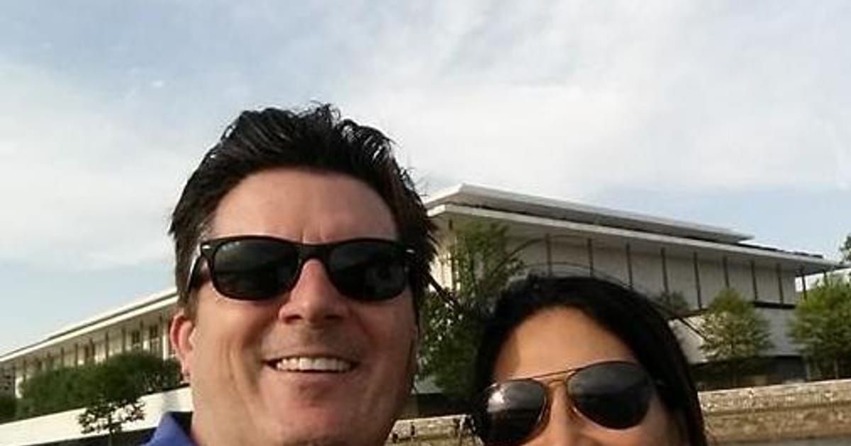 Alex Quilici - Malibu, California, YouMail | about.me