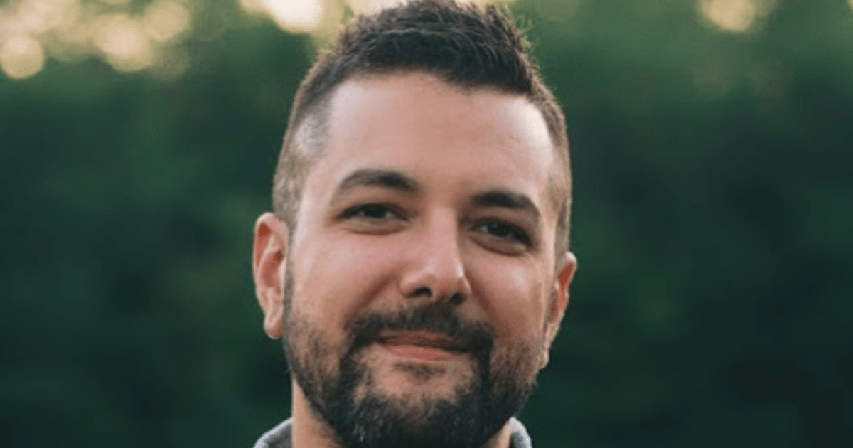 Daniel Hason - Hudson Valley, NY, SUNY New Paltz, Regenesis Institute ...