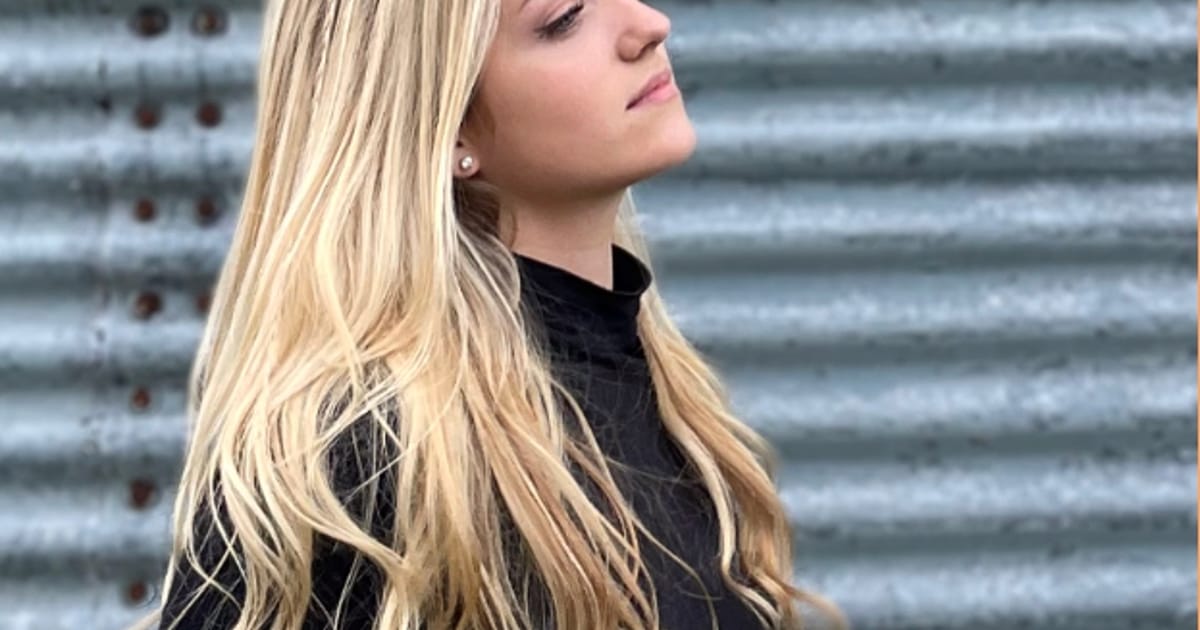 Ceol Lynch - United Kingdom | about.me