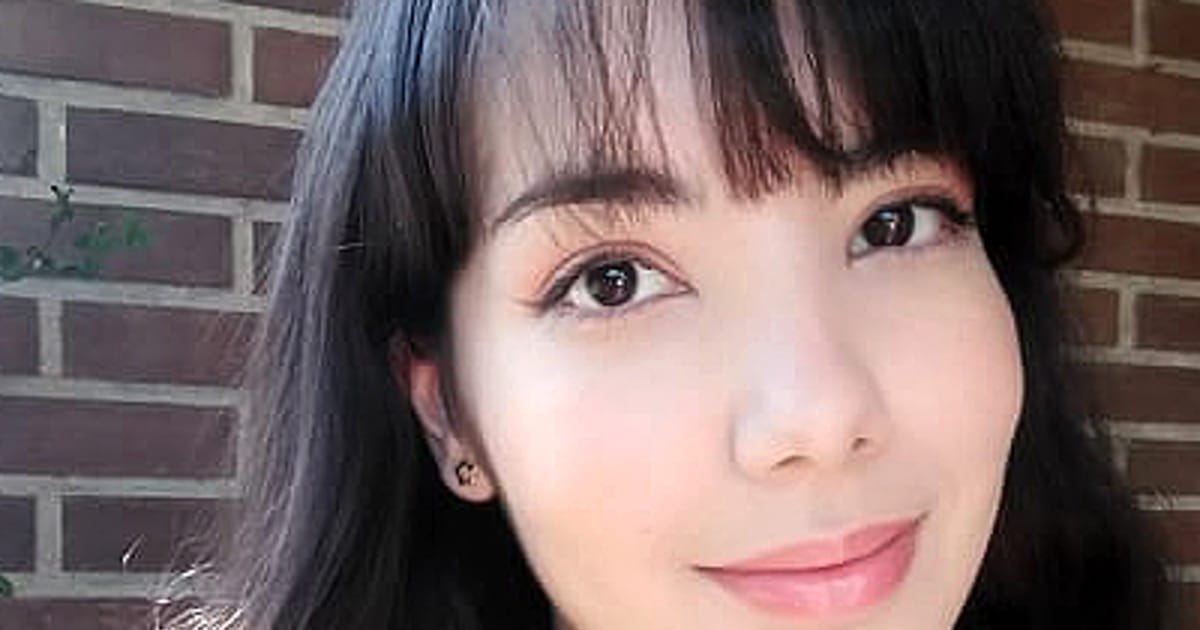 María del Mar Llorente - Madrid | about.me