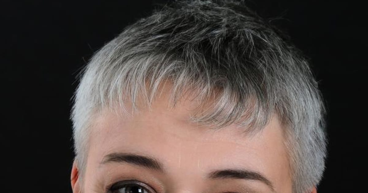 Liz Sorton - Enfield, United Kingdom, Youth Coach, YMHFA Instructor ...