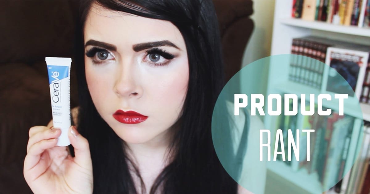 Lydia J. Pearson - the United States | about.me