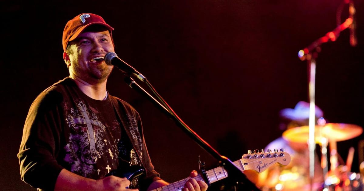 Scott Wilder - Hanover Park, Illinois, ECC, DeVry Institute of ...