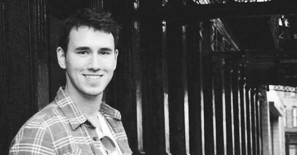 Michael Chachula - Toronto, Ontario, Canada | about.me