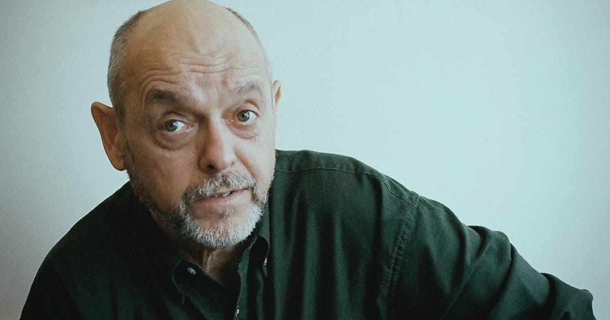 Bruce Cunningham - Shizuoka, Japan | about.me