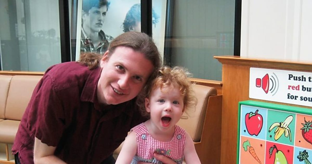 Kevin Grobman - Monterey, CA | about.me