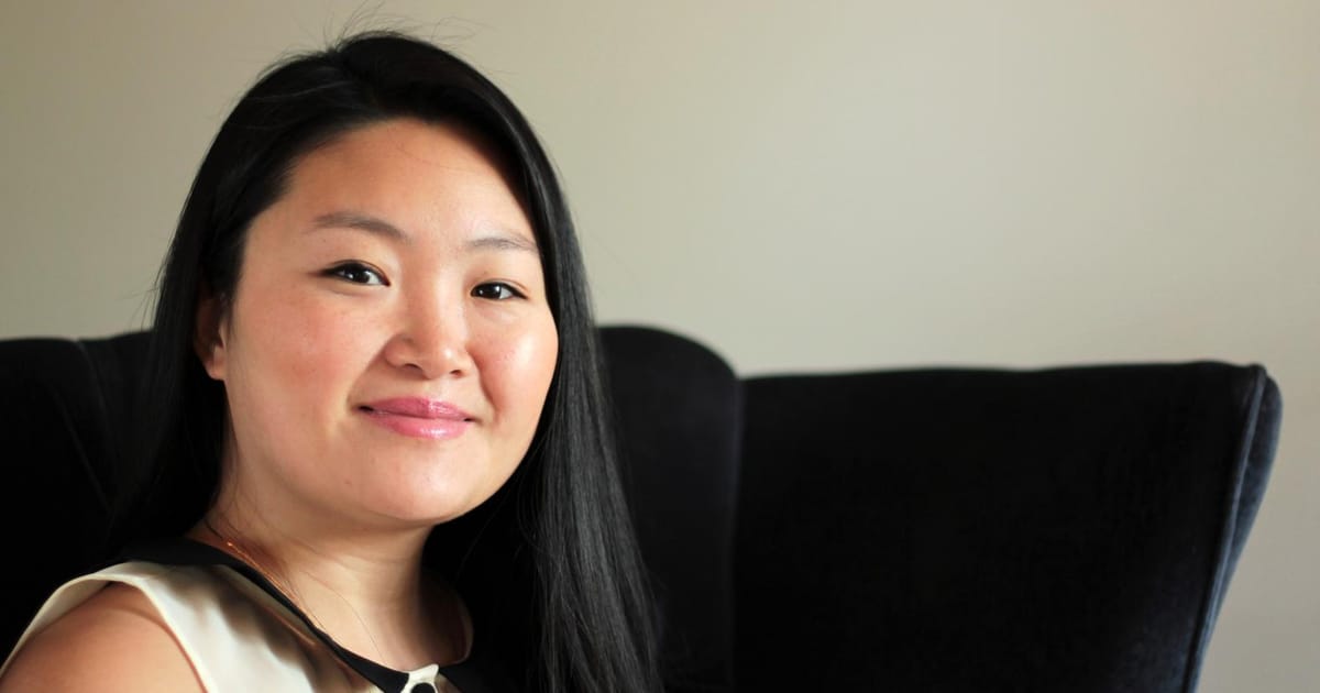 Jing Qiao Zhao - London, United Kingdom, Indrom Travel & Translate ...