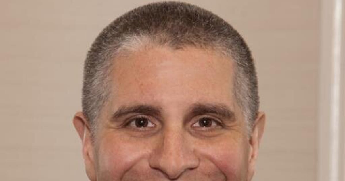 Justin Model - New York, Fordham Graduate School of Business, Skidmore ...