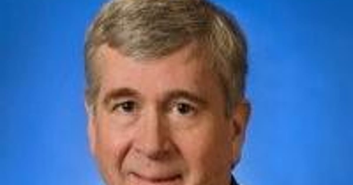 Larry Gillett - Seattle, Washington, Toshiba America | about.me