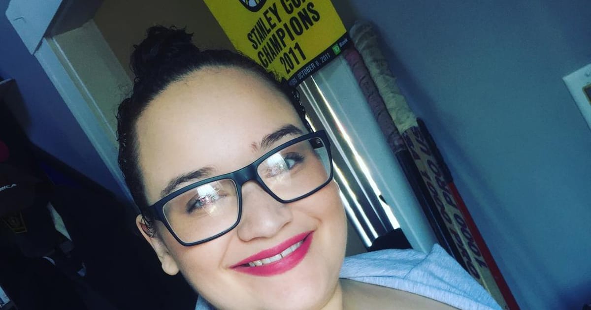 Jalisa Harris - Boston, Massachusetts, Salem State University | about.me