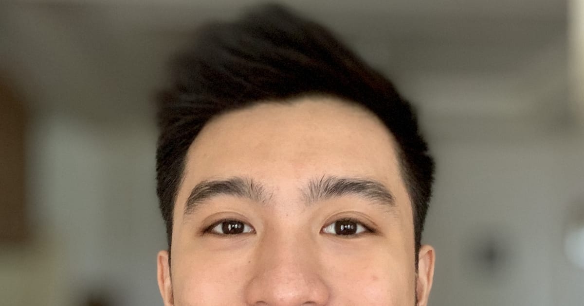 Rylan Wenzell Diaz - Philippines, De La Salle University, HarvardX ...