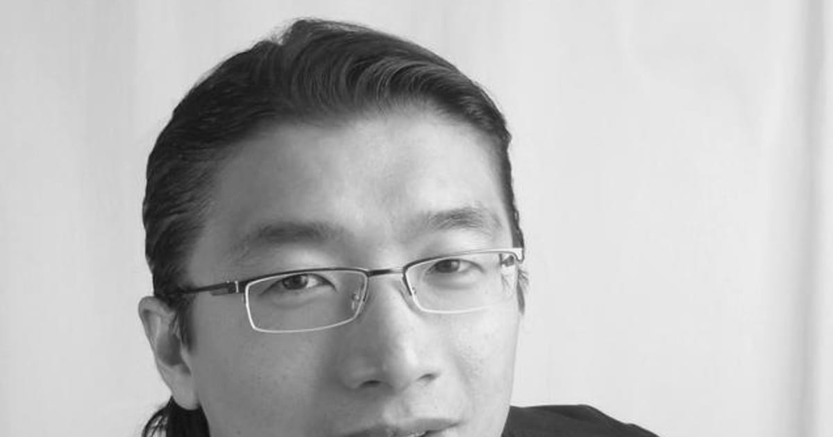 Ron Tam - Clearwater, FL | about.me