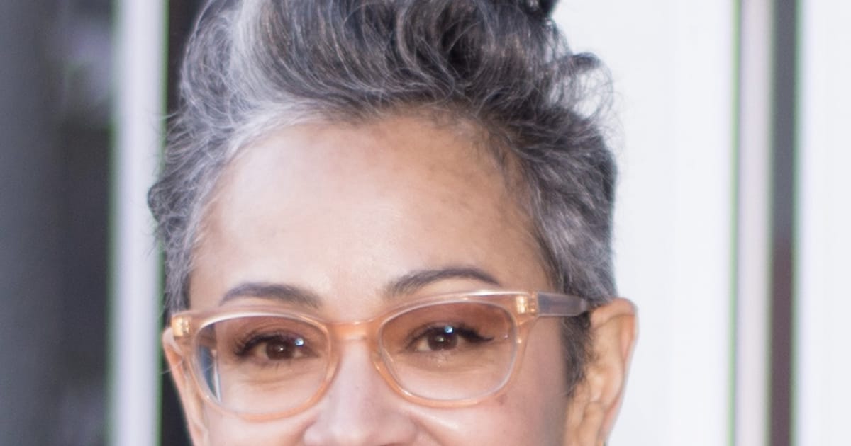 Alison Collins - San Francisco, California, Educator, San Francisco ...