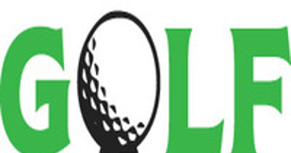 Golf Rough - 4-22 Arbor Meadows, Winnersh, Wokingham RG41 5ED | about.me