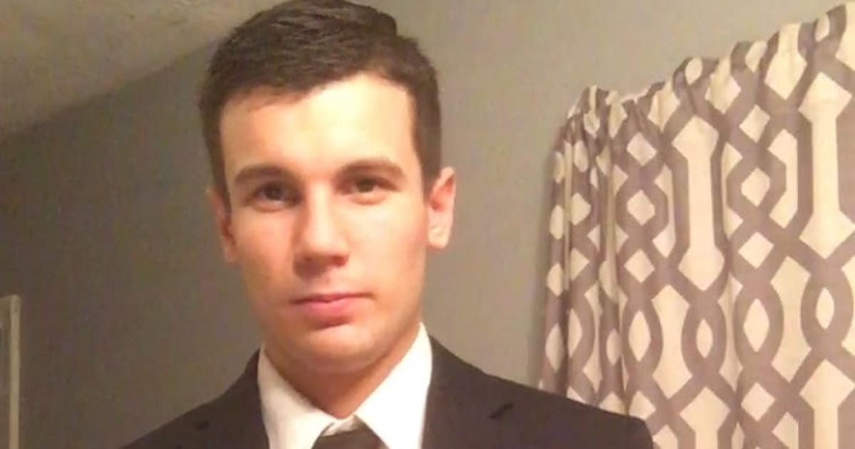 Joshua Chavez - Enon, Ohio | about.me