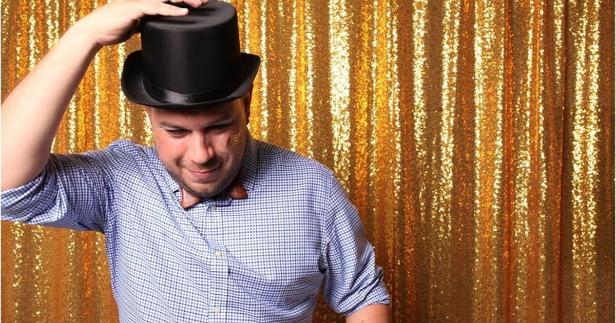 Paul Nabor - St. Thomas, U.S. Virgin Islands | about.me