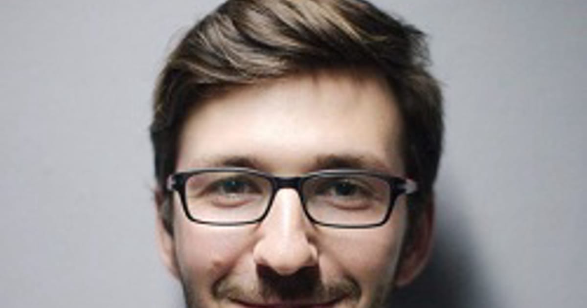 James Proctor - USA | about.me