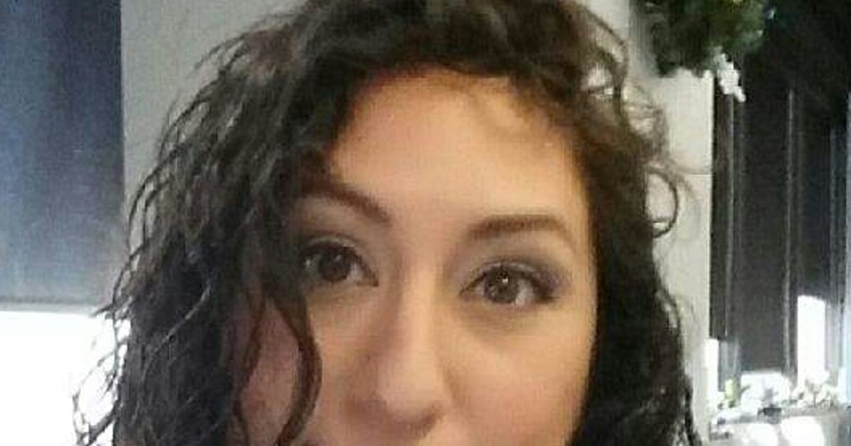 Sandy Hart - Texas | about.me