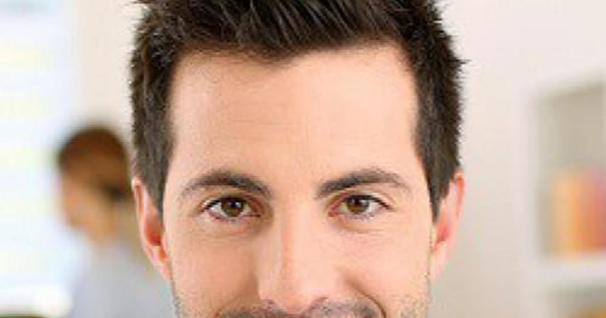 Michael McElfresh - Wyoming | about.me