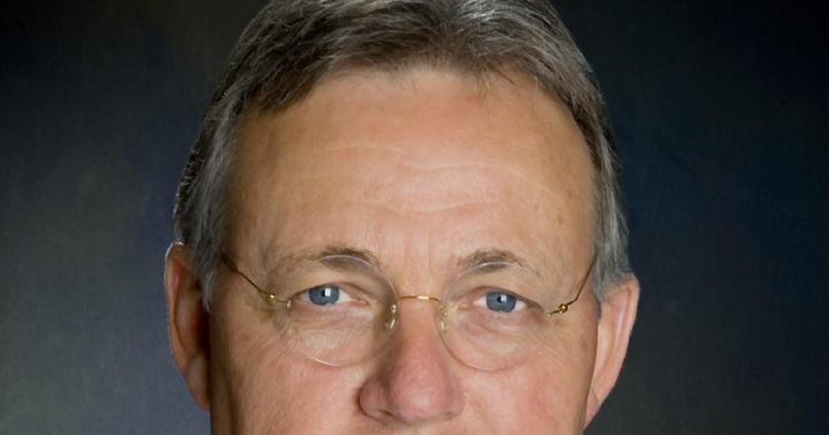 Dr. Arthur Day - Houston, Texas | about.me