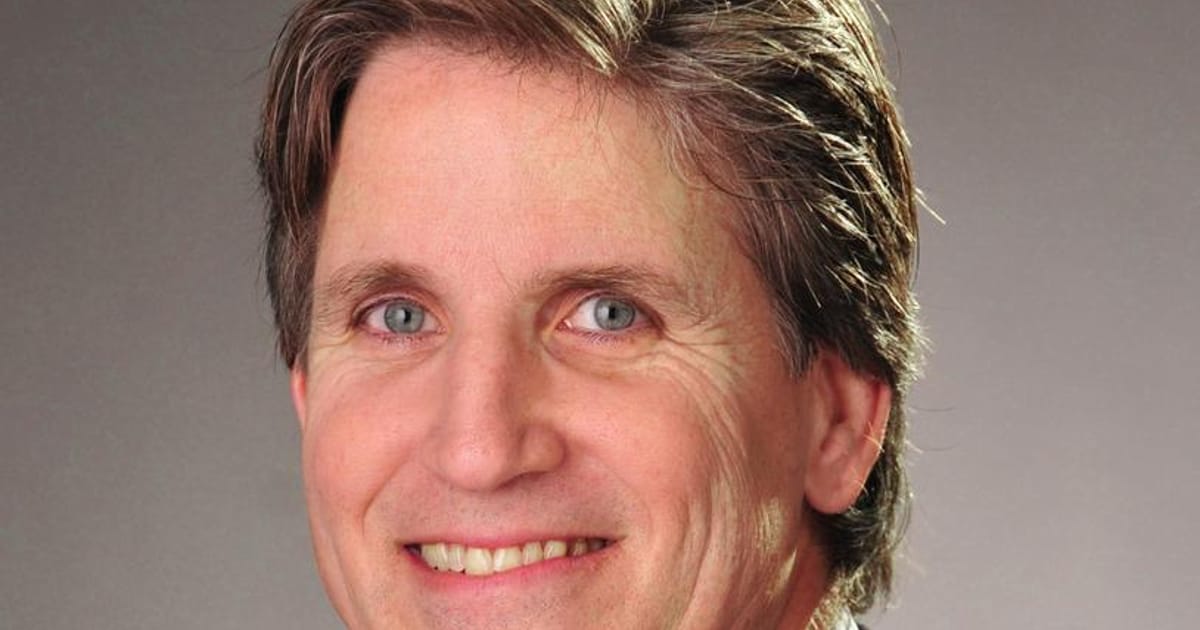 Terry Mackin - New York, Remarkable Partners, LLC, Ohio University ...