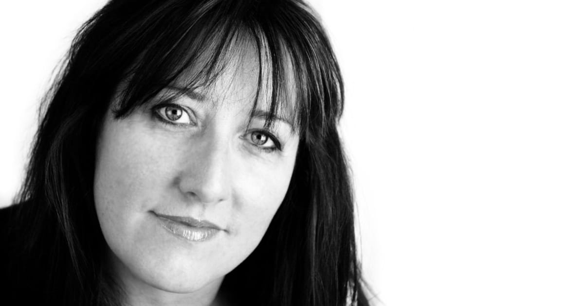 Dominique Falla - Byron Bay, Your Creative Superpower | about.me