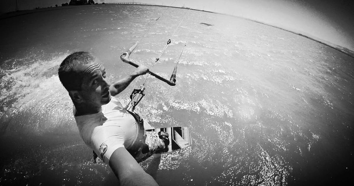 Ken Macken - Australia, Entrepreneur In Residence, RMIT University ...