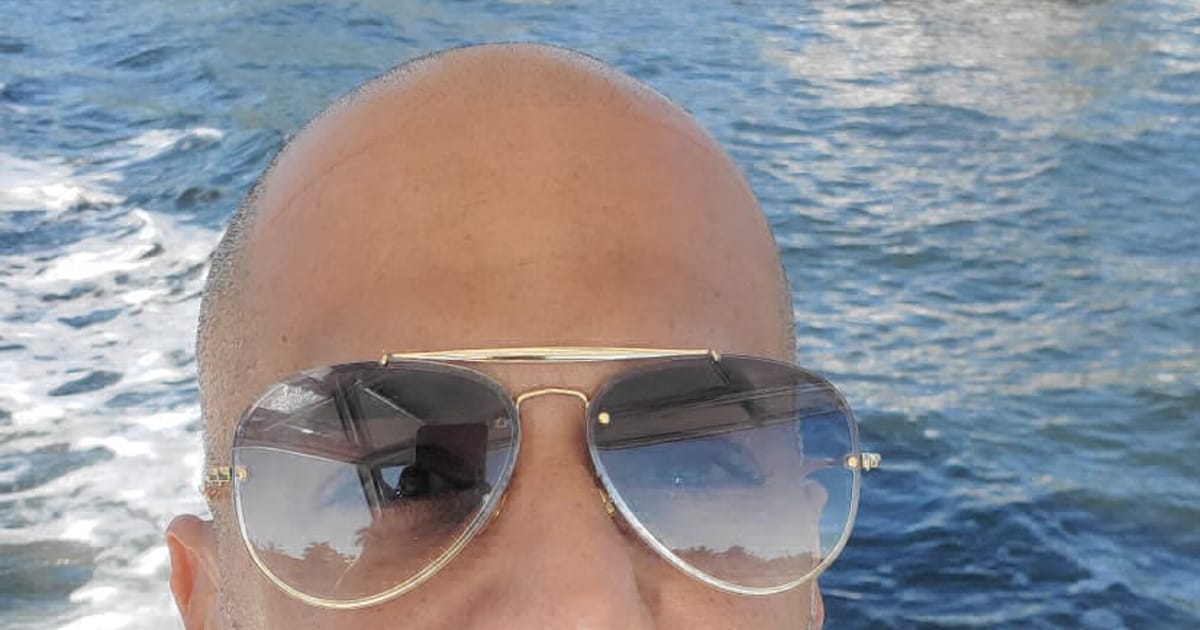 Yuval Madar - Florida | about.me