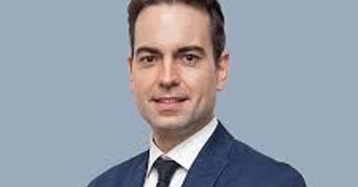 Michael Fava - the United States | about.me