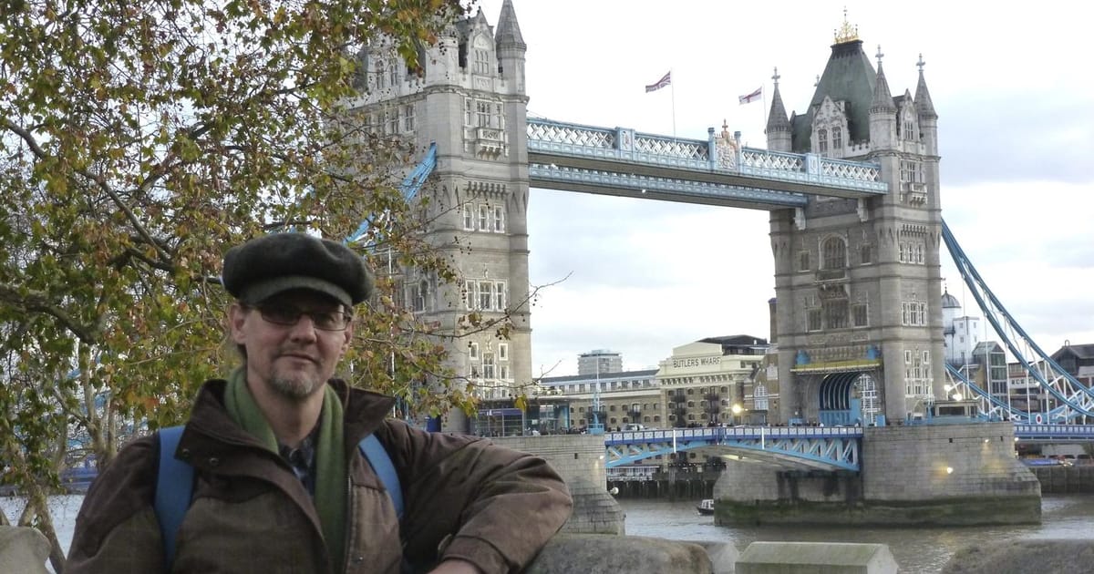 Robert Hook - London, Pleo, Griffith University, Queensland University ...