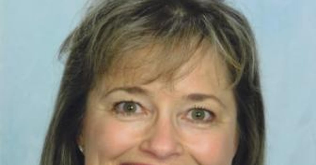 Dr. Linda S. Delbridge, PMP® - Incline Village, Nevada, George ...