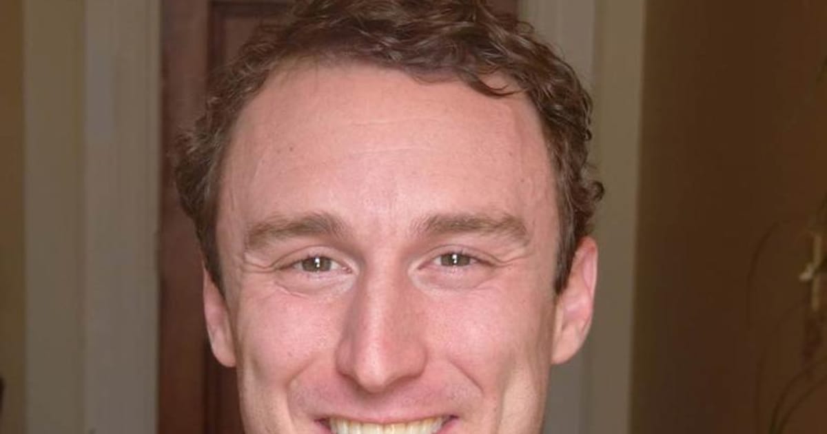 Michael Dwan - Buffalo, New York | about.me