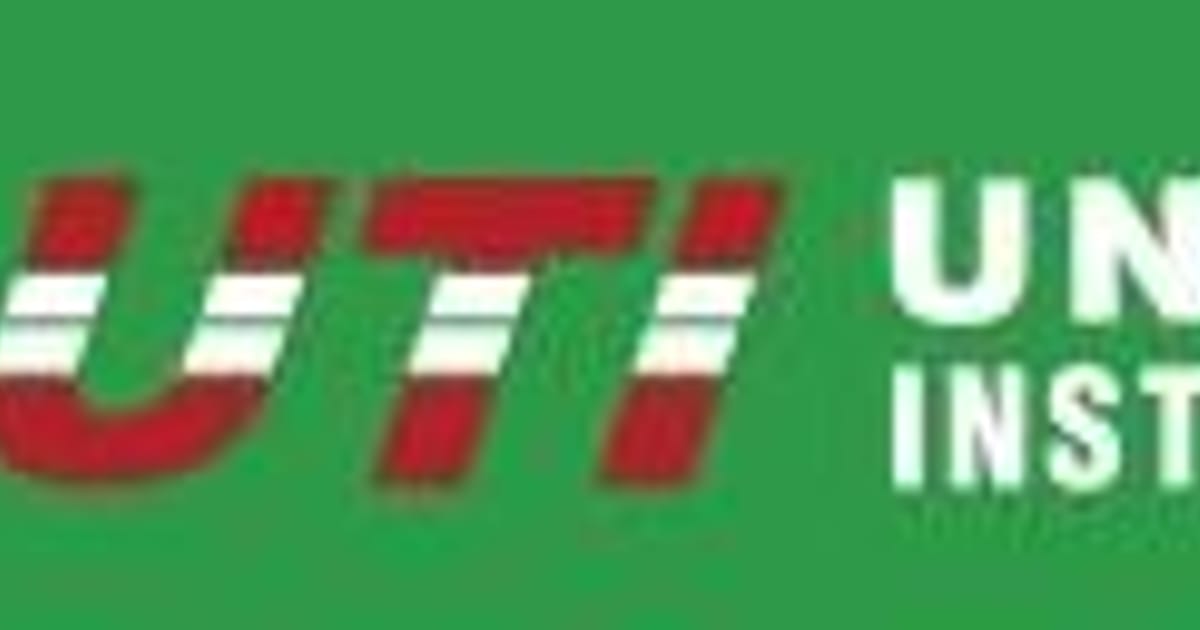 Unitest Instruments Pte Ltd - Singapore | about.me