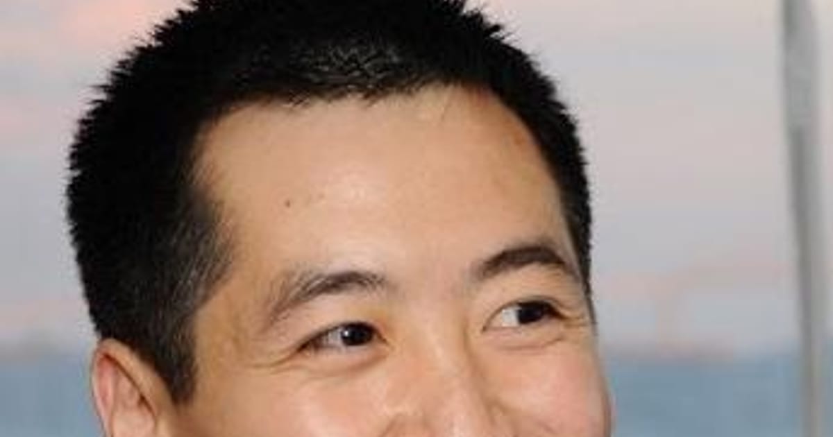 Bobby Chang | about.me