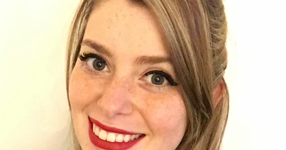 Marina Alves - Courbevoie, França, Paris-Sorbonne University | about.me