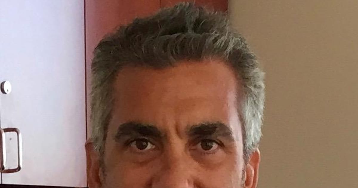 Michael Shapiro MD MBA - Orlin and Cohen Orthopedic Group, New York ...