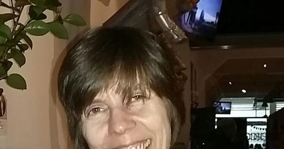 María L. Rodríguez Lista - Madrid, España | about.me