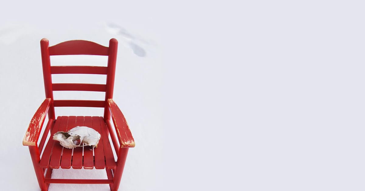 NINA KOUPRIANOVA - Moscow, Russia, Graphics, translation, independent ...