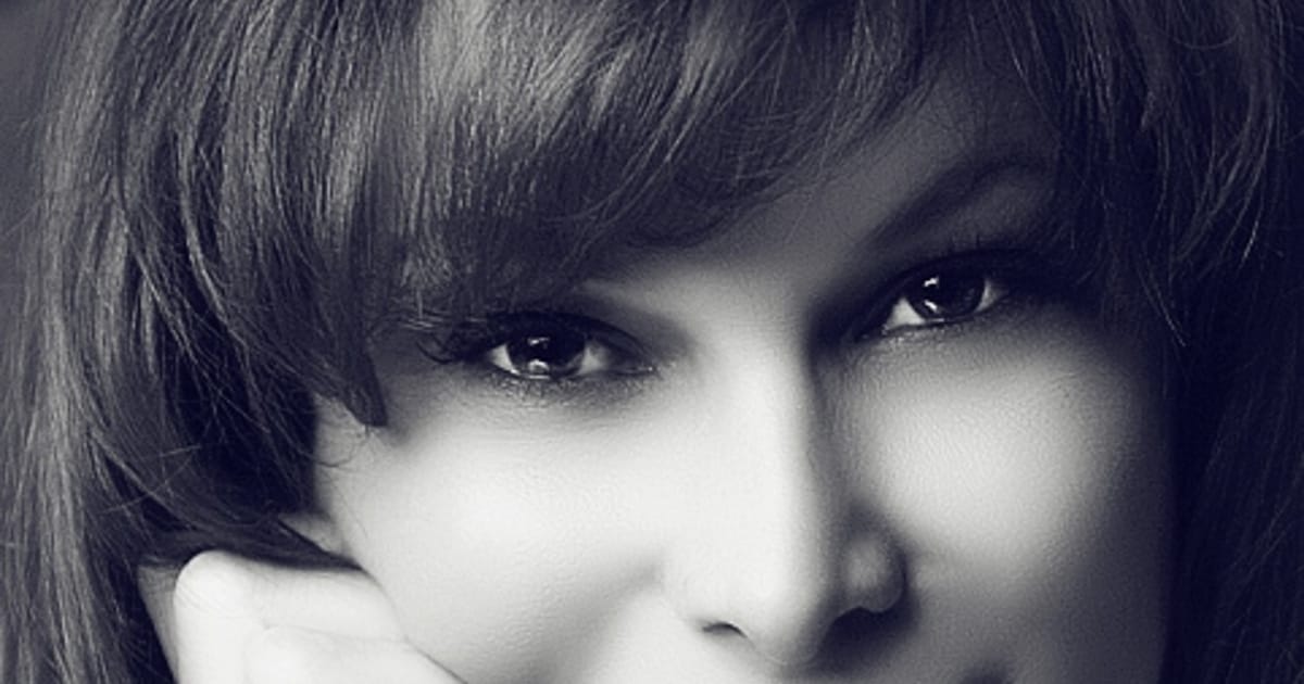 Kimberly Rose - Boston, Massachusetts, NameGirl | about.me