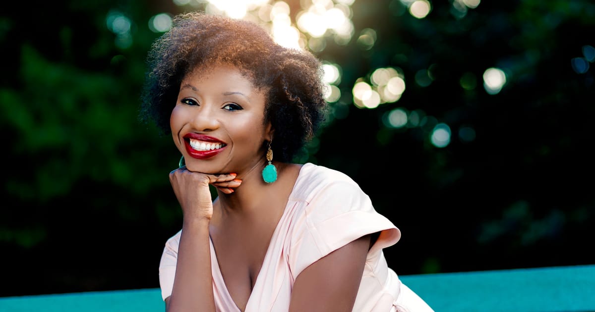 Maria Brown-Spence - Austin, Texas, The University of Texas at Aus ...