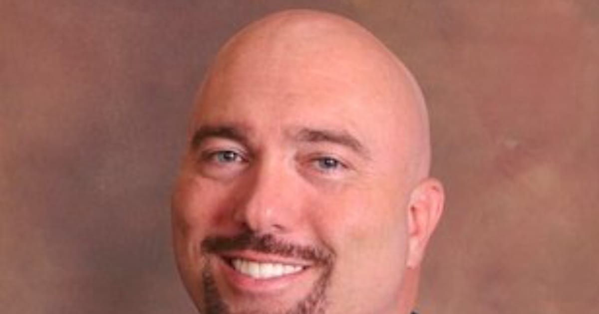 Dr. John Webb - South Carolina | about.me