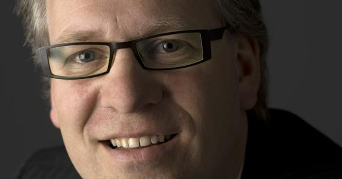 Jack van Gils - Westerhoven, Nederland | about.me