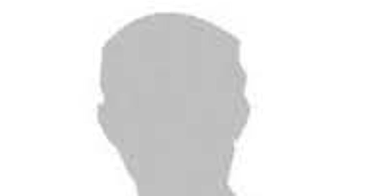 Jeff Shurtleff - Tampa, FL, US, Synergistic Properties, LLC | about.me