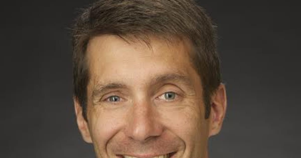 Richard Rooney, MD, FACS - Seattle, Washington, Seattle Spine Group ...